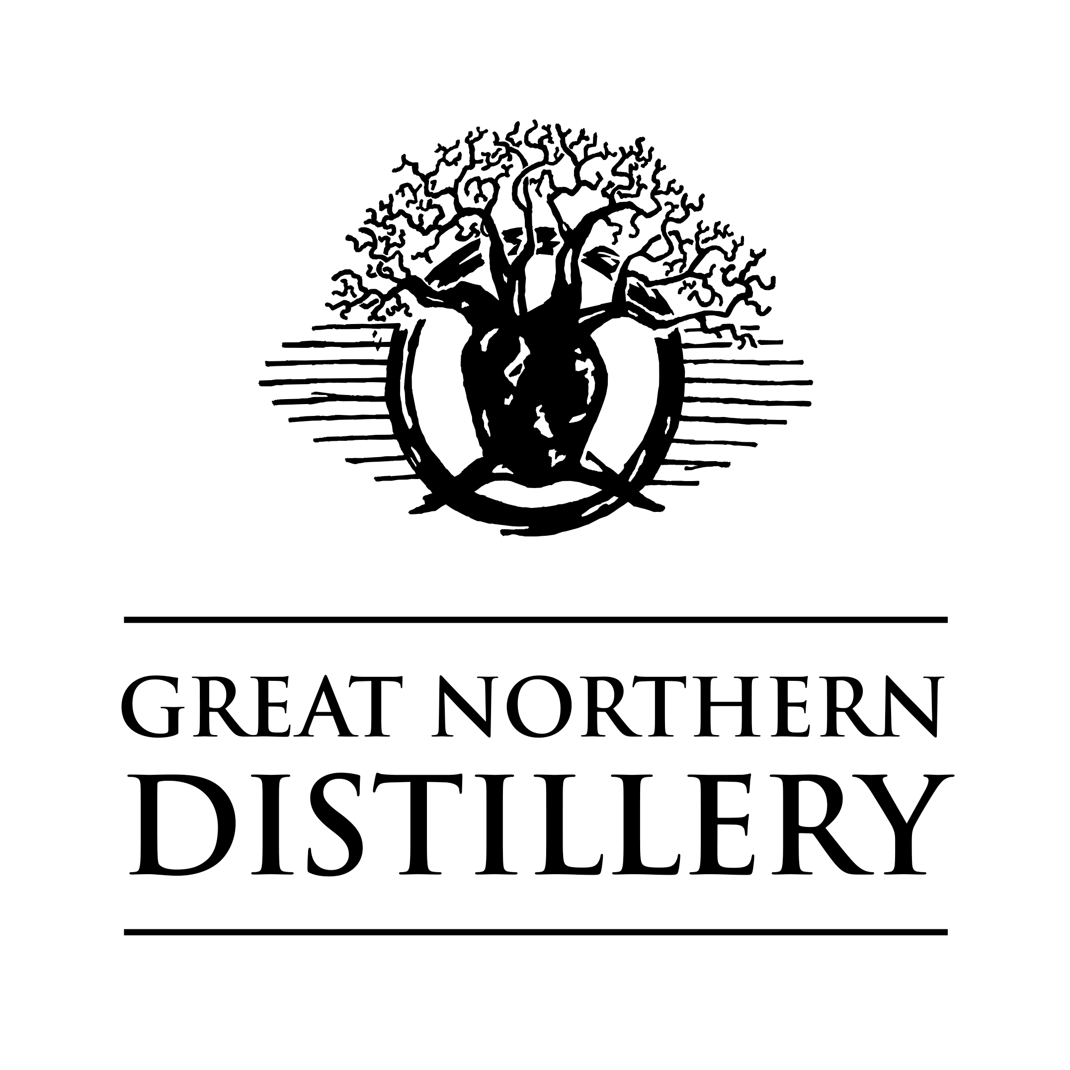 Shop Now | Great Northern Distillery